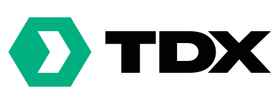 TDX Portal – Orange Dog